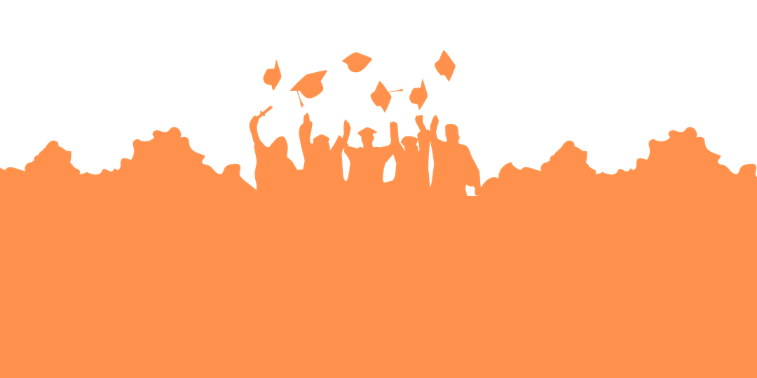 GMC Badaun – NEET UG 2025 Fees, Cut-off & Admission